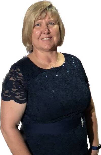 Amy Holloway - Maverick Realty - Maverick Realty, LLC